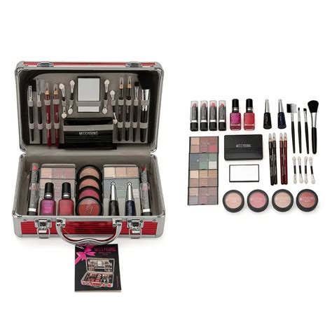 Makeup Kit Australia Saubhaya Makeup