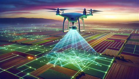 Photogrammetry Vs Lidar For Aerial Mapping
