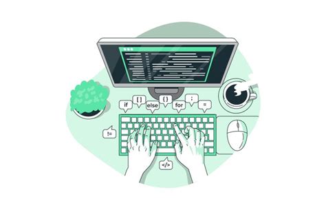 How To Add Bootstrap To HTML Step By Step Guide