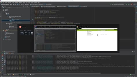 Spring Boot Post Request Youtube