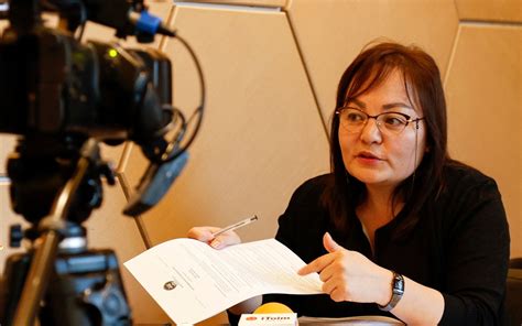 О Сийлэгмаа Зээл чөлөөлөхдөө хүчингүй болгосон журмаа барьсан шигээ эргэн төлүүлэхдээ ч хүү