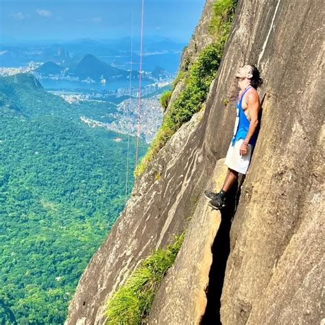 Ricardo De Seixas Ricardoramundo • Threads Say More