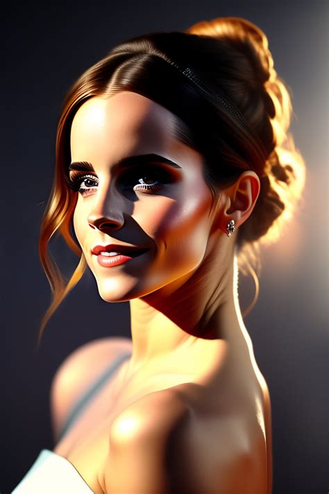Lexica Emma Watson