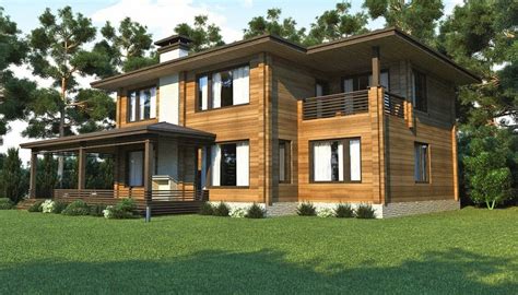 Современный - Уют Строй