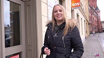 GERMAN SCOUT TEEN MIT TOLLEN RUNDUNGEN IN DER STADT AUFGERISSEN UND IN ARSCH GEFICKT XNXX