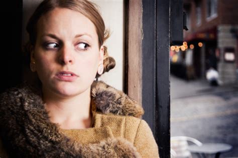 Time To Close Service Provider Gaps For Victims Of Sex Trafficking In Texas UT Austin News