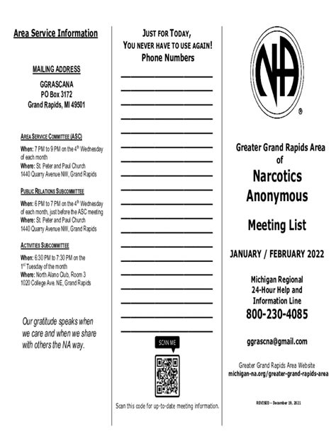 En Usmicrosoftteamsget Service Phone Numbers For Calling