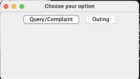 Github Sai14karthikhostelportaljava Srm Ap Hostel Portal