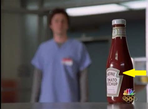 8 Pros And Cons Of Product Placement India Dictionary