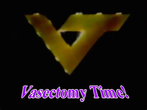 Venezuelan Television Parody By Unitedworldmedia On Deviantart