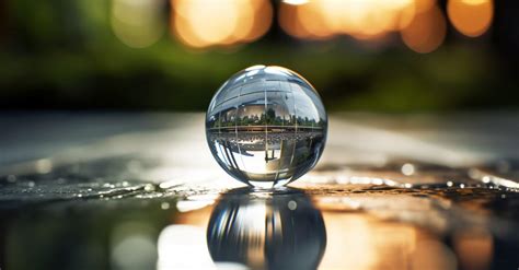 GDDR Vs GDDR Choosing The Right Graphics Memory For You