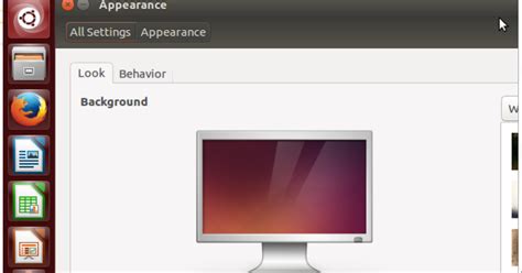 Ikungolf CPE SUT Ubuntu On VirtualBox Screen Resolution Problem