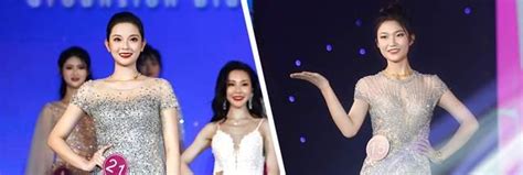 24k和18k黄金的区别？18k金值得购买吗？ 知乎
