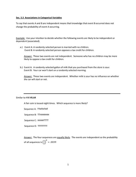 Sec535461 Bean Warning Tt Undefined Function 32 Warning Tt Undefined Function 32 Sec