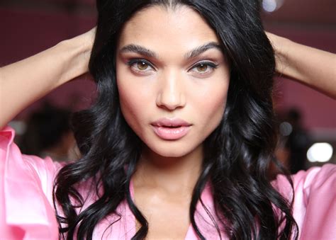Glam Makeup Looks 2016 Mugeek Vidalondon