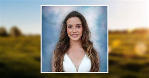 Avery G Koonce Obituary September 4 2024 Providence Funeral Home