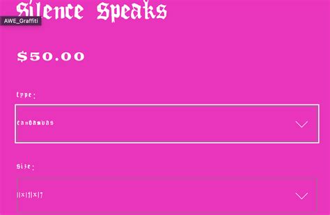 Doubling Issues Customize With Code Squarespace Forum