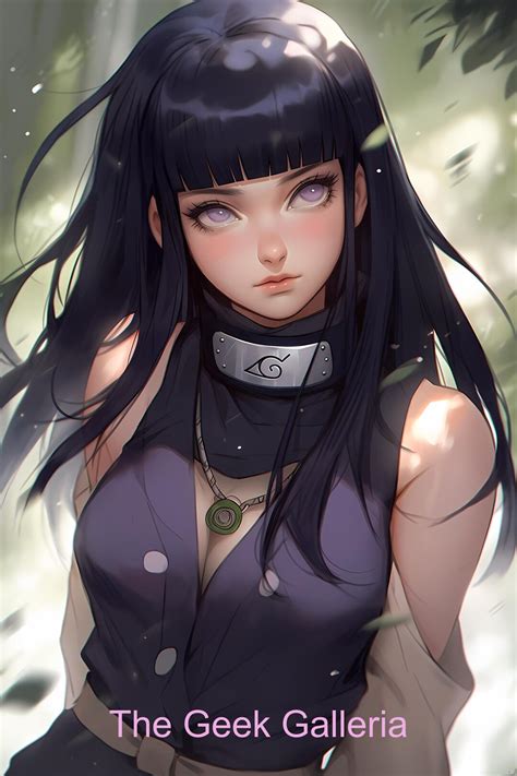 Ninja Im Wind Art Print Anime Poster Waifu Anime Art Etsy De