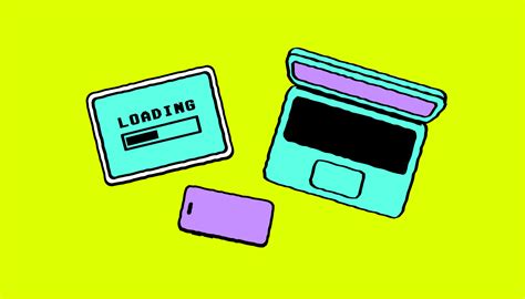 9 Software Development Trends Redefining The Industry