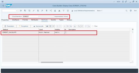 Upload Credit Limit Manually Using UKM MASS UPD SAP Community