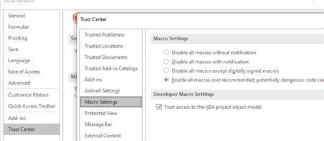 Excel Using Custom Number Formatting And In Vba Produces 41 Off