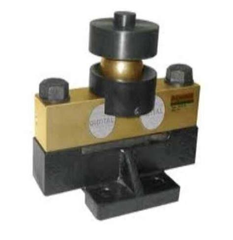Load Cell At 2000000 Inr In Indore Madhya Pradesh Kws Industries