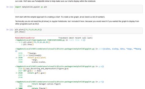 Creating Environment Python Command Prompt With Ma Esri Community