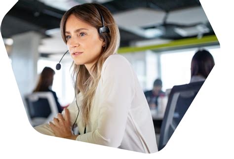 Қауіпсіздік туралы хабардар болу Training To Reduce Cyber Risks And Build Human Firewall Kaspersky