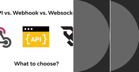 List Api Curated By Huy Huỳnh Medium