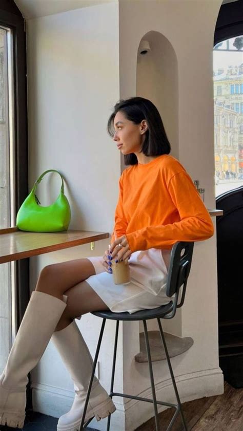 Пин от пользователя Ана на доске Что носишь ты Стиль одежды Стильные наряды Наряды