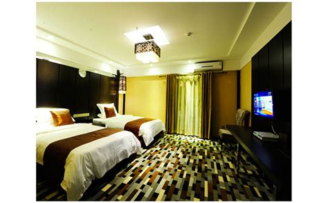 贵州登峰建筑装饰设计工程有限公司 贵州登峰建筑 贵阳酒店装修 贵阳公装公司 Ktv酒店餐厅装修 贵阳办公楼设计装修 贵阳工装 贵阳酒店装修 贵州装饰设计