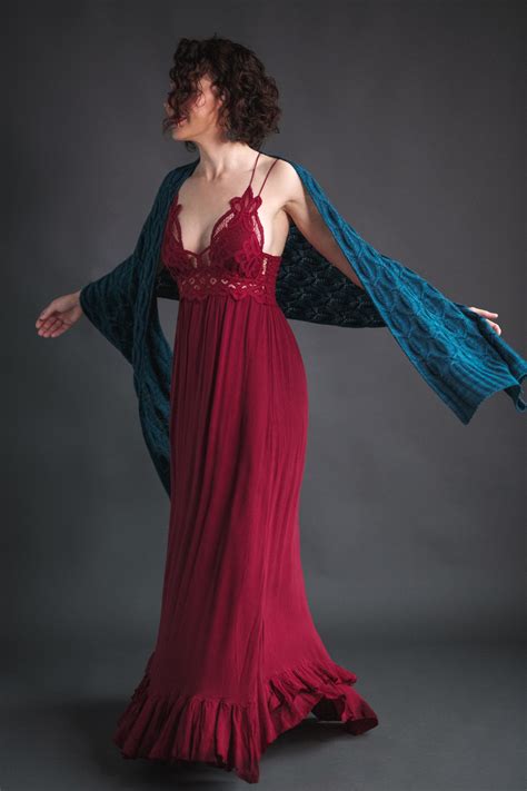 Ivy Lattice Expression Fiber Arts