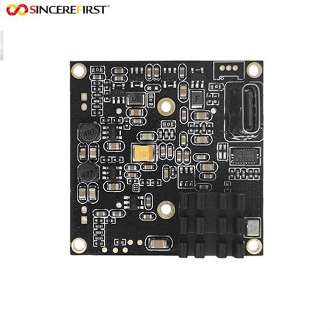 12mp Imx577 Usb Camera Module China 12mp Imx577 Usb Camera Module Suppliers Factory