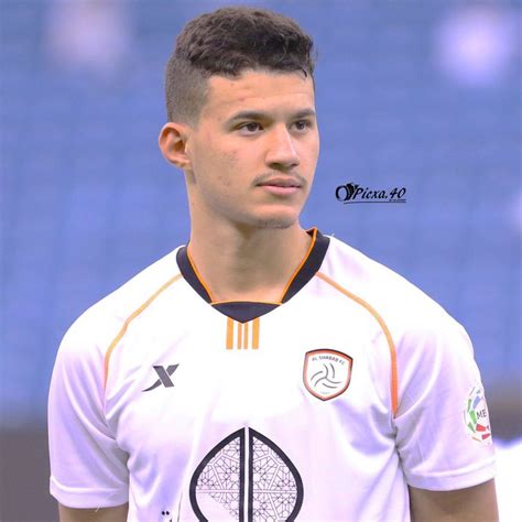 Maisie Star Sessions Set 2 Modelblog Foto