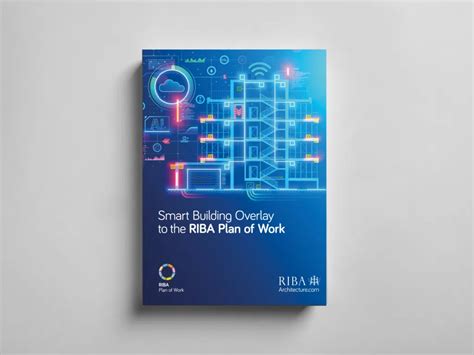 Digital Handover Glider Technology