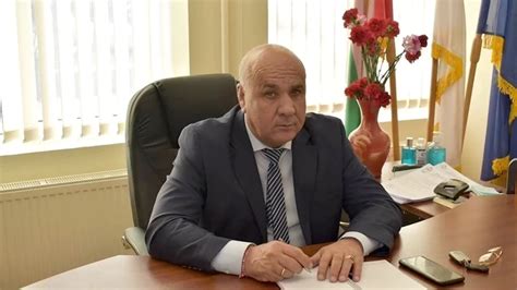 ЛЮБЕН СИВЕВ Поздравявам всички жители на община Кайнарджа с Деня на Независимостта Портал