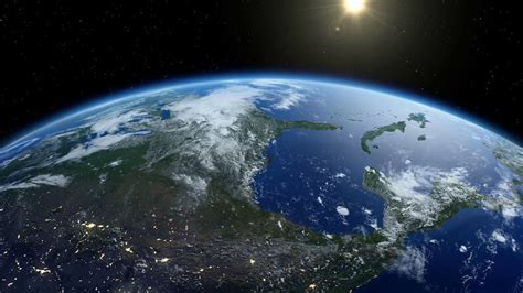 картинки планета земля из космоса 67 фото