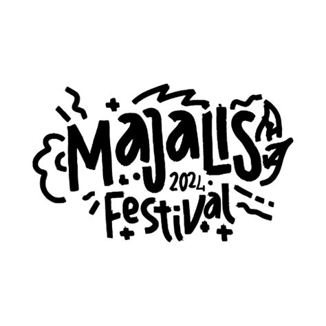 Majalis Festival For Pc Mac Windows 11 10 8 7 Free Download