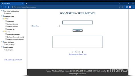 Gobinath Govindaraj Posted On Linkedin