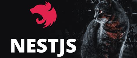 【nestjs系列】核心概念：middleware中间件 南玖的前端blog Segmentfault 思否