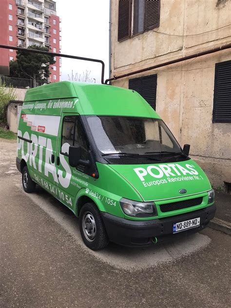 აფრიკა Facebook