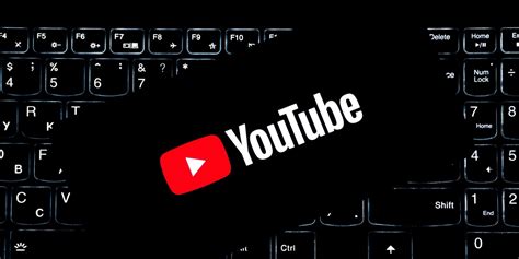 Psa Youtube App No Longer Supports These Iphone And Ipad Models 9to5mac