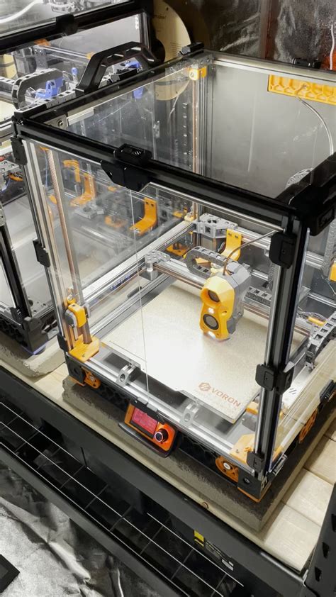 Ldo V2 4 Serial Request Codezomb 1170 R Voroncorexy