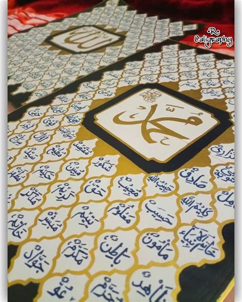 raheel siddique saatchi art