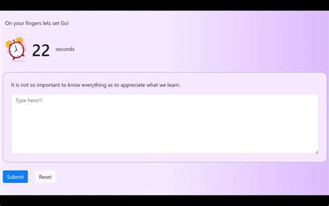 nagula surya vamshi on linkedin 21dayscodechallenge 21dayscodechallenge nxtwave ccbp