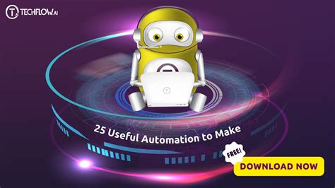 Techflowai Techflowai Twitter