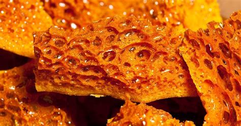 Decomposition In Daily Life Feature Rsc Education