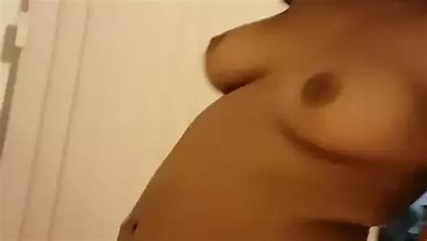 Ecuador Porn Videos Xhamster