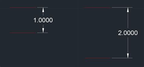 Solved Offset Multiple Elements In A Single Operation Autodesk Community