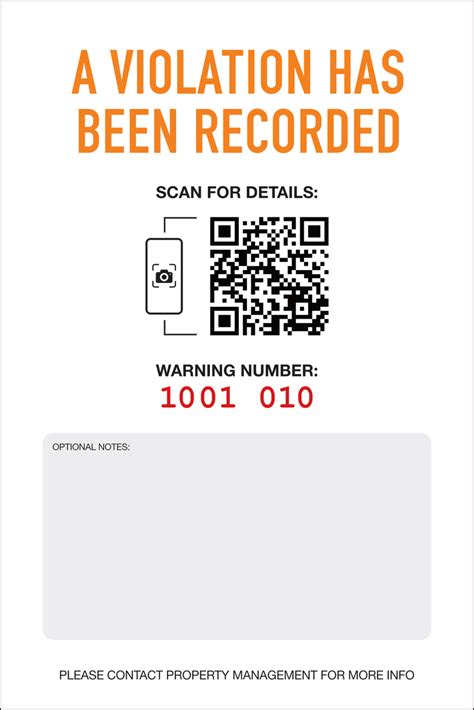 Violation Notepad Community Boss